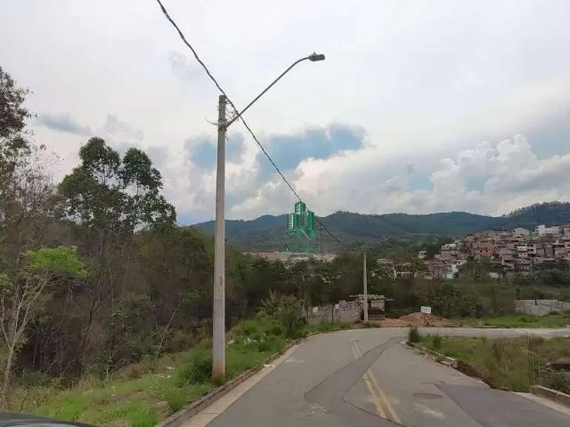 Terreno / Lote para Venda em Guarulhos/SP Cidade Soberana