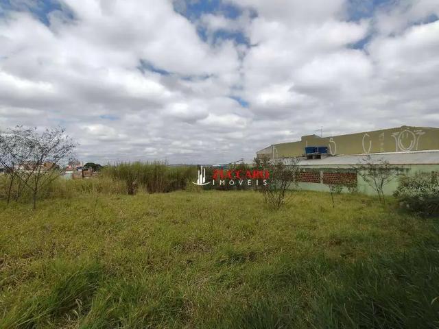 Terreno / Lote para Venda em Guarulhos/SP Cidade Soberana