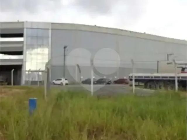 Terreno / Lote para Venda em Guarulhos/SP Cidade Tupinambá