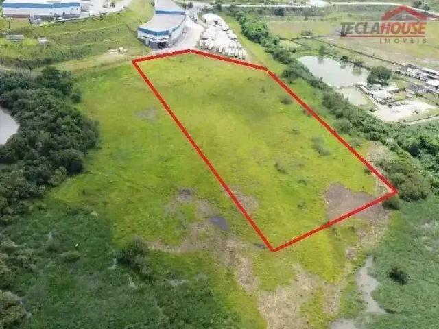 Terreno / Lote para Venda em Guarulhos/SP Cidade Tupinambá