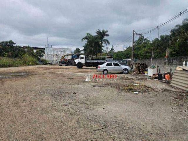 Terreno / Lote para Venda em Guarulhos/SP Conjunto Inocoop Bonsucesso