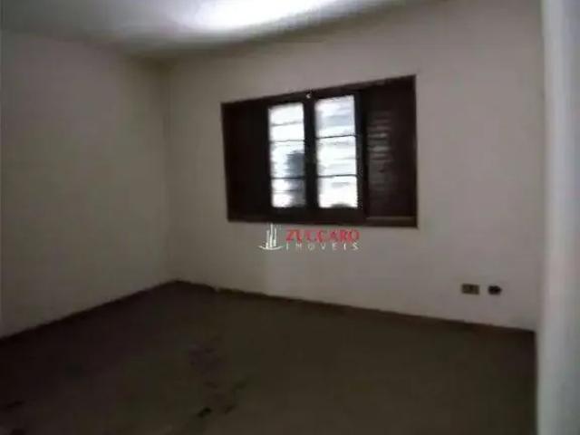 Terreno / Lote para Venda em Guarulhos/SP Cocaia