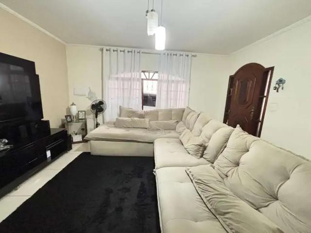 Terreno / Lote para Venda em Guarulhos/SP Gopoúva 1 Quartos