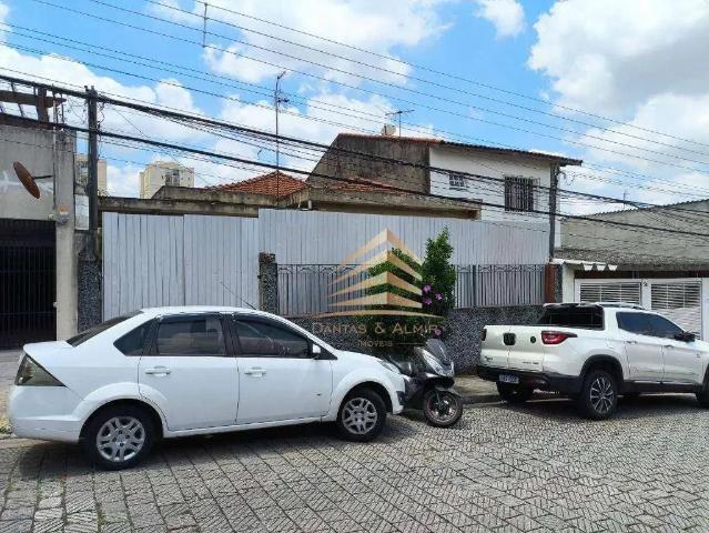 Terreno / Lote para Venda em Guarulhos/SP Gopoúva