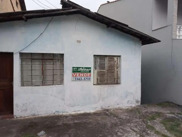Terreno / Lote para Venda em Guarulhos/SP Gopoúva