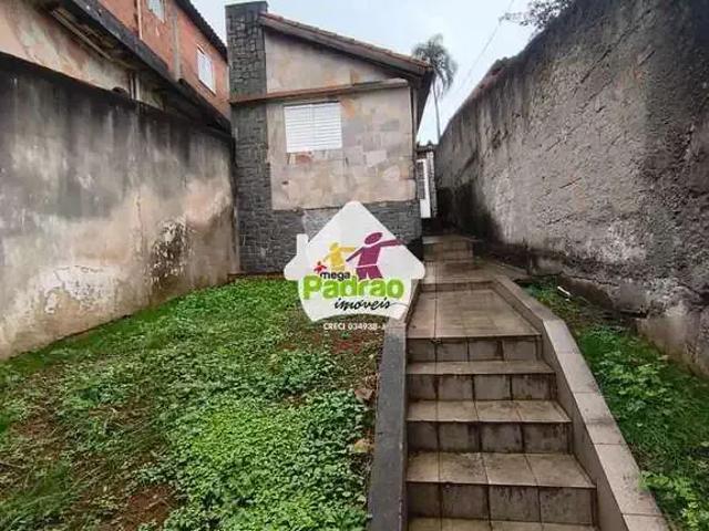 Terreno / Lote para Venda em Guarulhos/SP Gopoúva