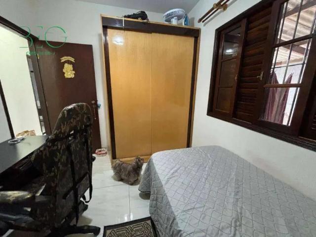 Terreno / Lote para Venda em Guarulhos/SP Gopoúva