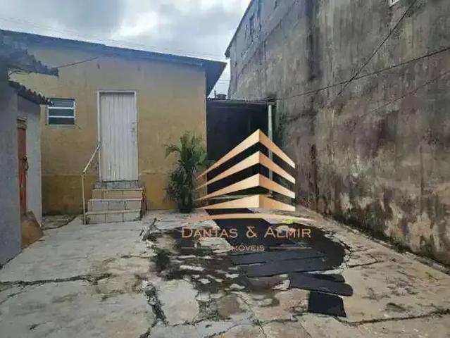 Terreno / Lote para Venda em Guarulhos/SP Gopoúva