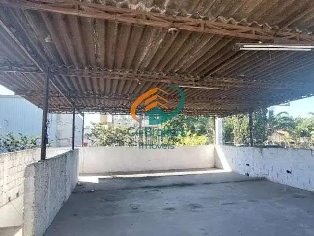 Terreno / Lote para Venda em Guarulhos/SP Jardim Cumbica