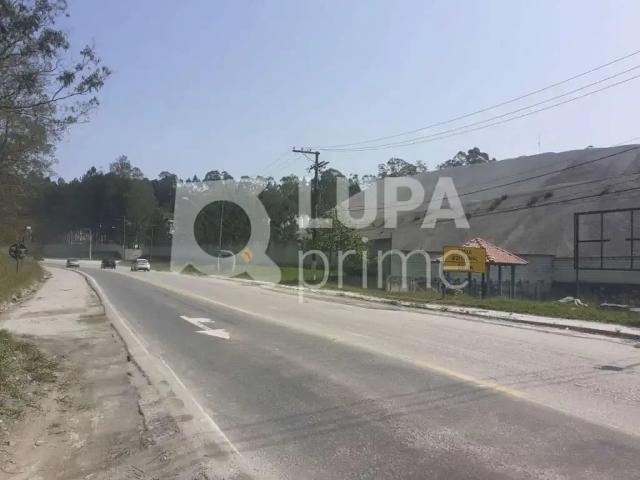 Terreno / Lote para Venda em Guarulhos/SP Jardim Cumbica