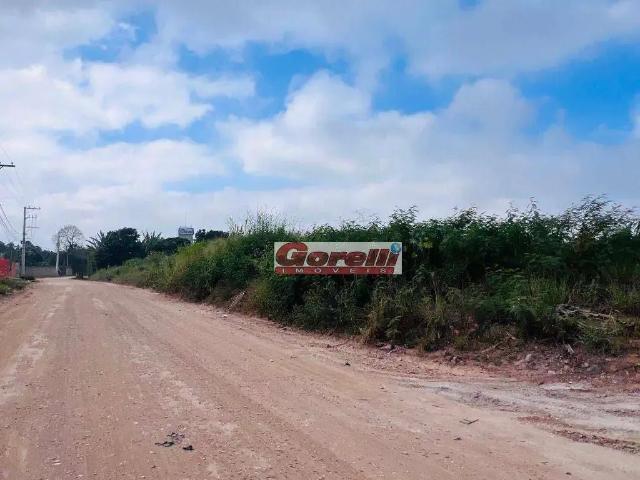 Terreno / Lote para Venda em Guarulhos/SP Jardim Álamo