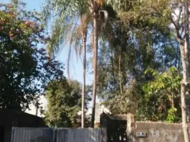 Terreno / Lote para Venda em Guarulhos/SP Jardim Bom Clima 2 Quartos