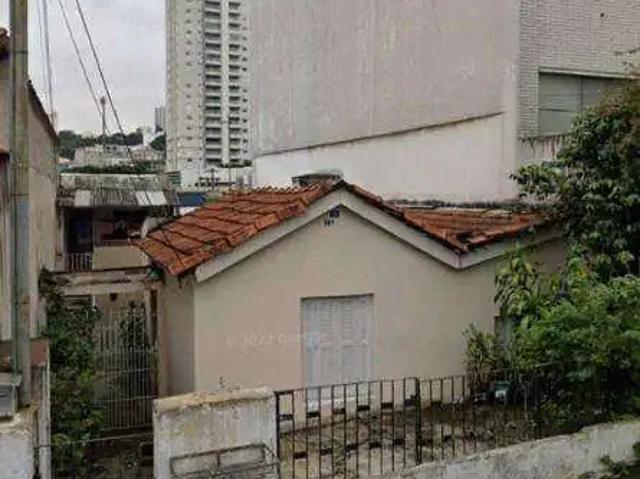 Terreno / Lote para Venda em Guarulhos/SP Jardim Barbosa