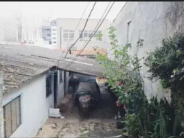 Terreno / Lote para Venda em Guarulhos/SP Jardim Guarulhos