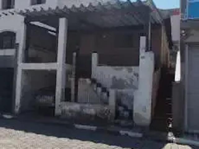 Terreno / Lote para Venda em Guarulhos/SP Jardim Guarulhos
