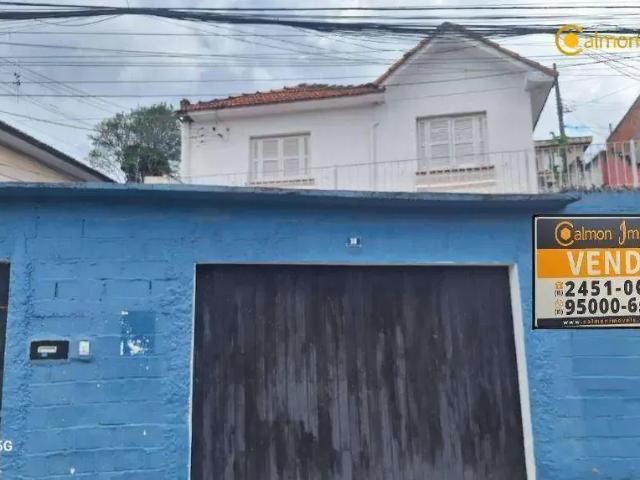 Terreno / Lote para Venda em Guarulhos/SP Jardim do Papai