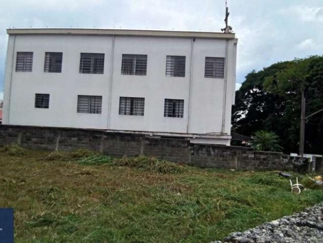 Terreno / Lote para Venda em Guarulhos/SP Jardim das Hortências