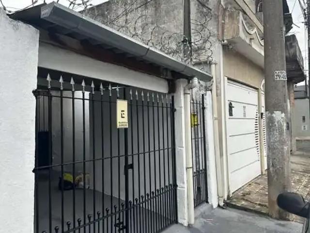 Terreno / Lote para Venda em Guarulhos/SP Jardim Eusonia