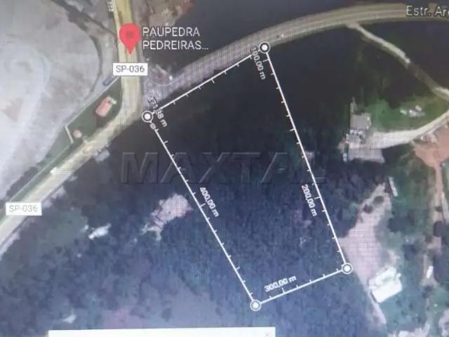 Terreno / Lote para Venda em Guarulhos/SP Jardim Fortaleza