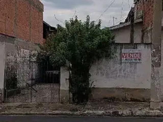 Terreno / Lote para Venda em Guarulhos/SP Jardim Kawamoto