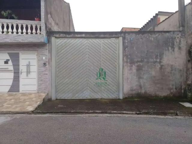 Terreno / Lote para Venda em Guarulhos/SP Jardim Jade