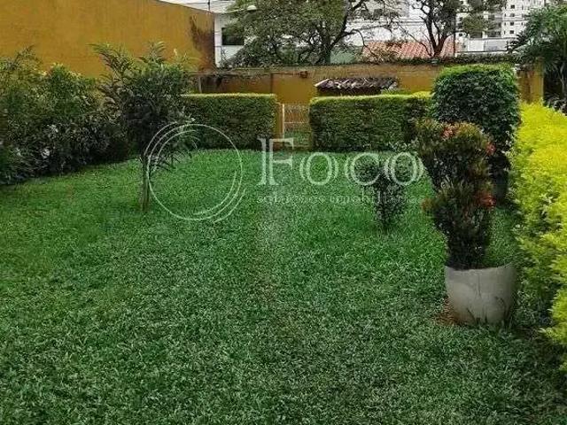 Terreno / Lote para Venda em Guarulhos/SP Jardim Maia