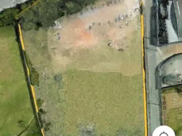 Terreno / Lote para Venda em Guarulhos/SP Jardim Maria de Lourdes