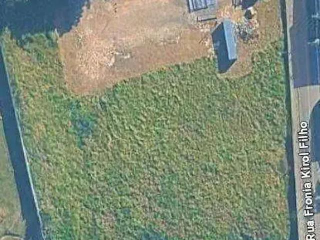 Terreno / Lote para Venda em Guarulhos/SP Jardim Maria de Lourdes