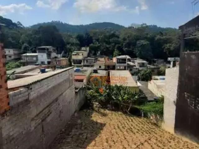 Terreno / Lote para Venda em Guarulhos/SP Jardim Munira
