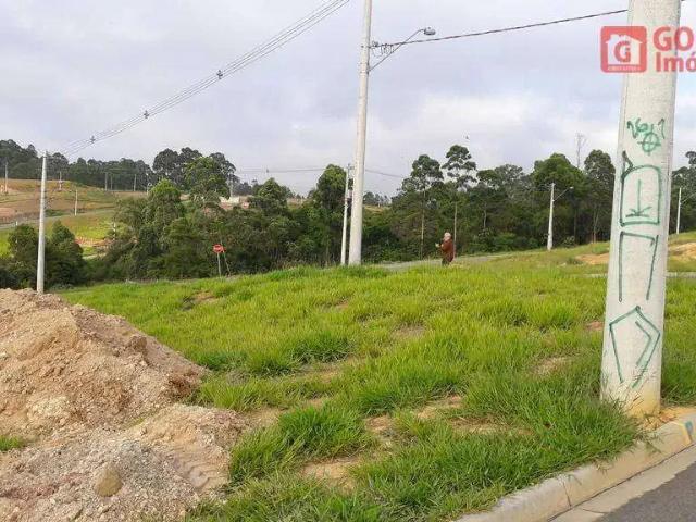 Terreno / Lote para Venda em Guarulhos/SP Jardim Nazaret
