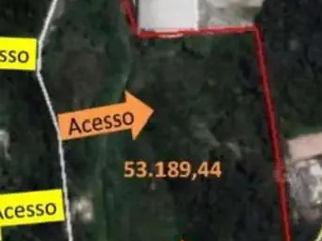 Terreno / Lote para Venda em Guarulhos/SP Jardim São Domingos