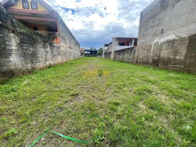 Terreno / Lote para Venda em Guarulhos/SP Jardim São João