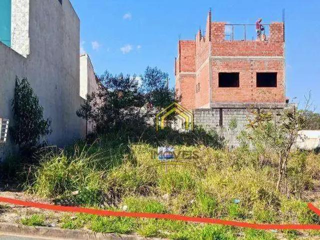 Terreno / Lote para Venda em Guarulhos/SP Jardim São João