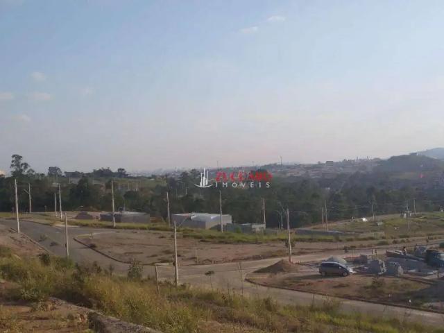 Terreno / Lote para Venda em Guarulhos/SP Jardim São João