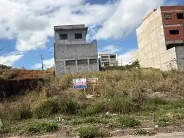 Terreno / Lote para Venda em Guarulhos/SP Jardim São João