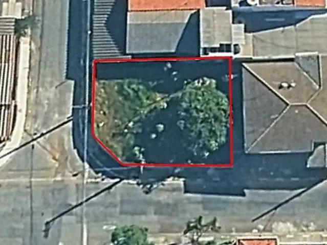 Terreno / Lote para Venda em Guarulhos/SP Jardim Santa Clara