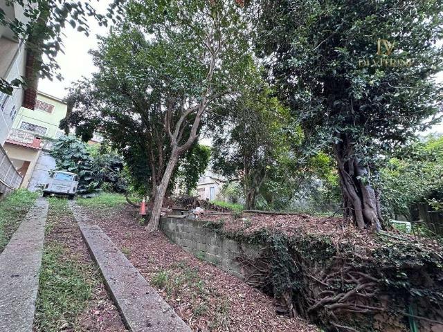 Terreno / Lote para Venda em Guarulhos/SP Jardim Santa Mena