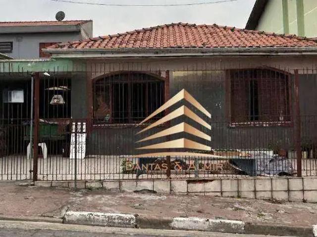 Terreno / Lote para Venda em Guarulhos/SP Jardim Pinhal