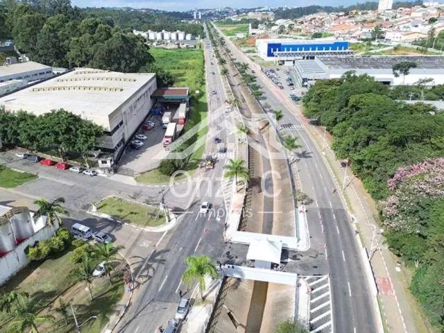 Terreno / Lote para Venda em Guarulhos/SP Jardim Presidente Dutra