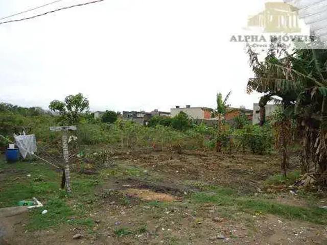 Terreno / Lote para Venda em Guarulhos/SP Jardim Presidente Dutra