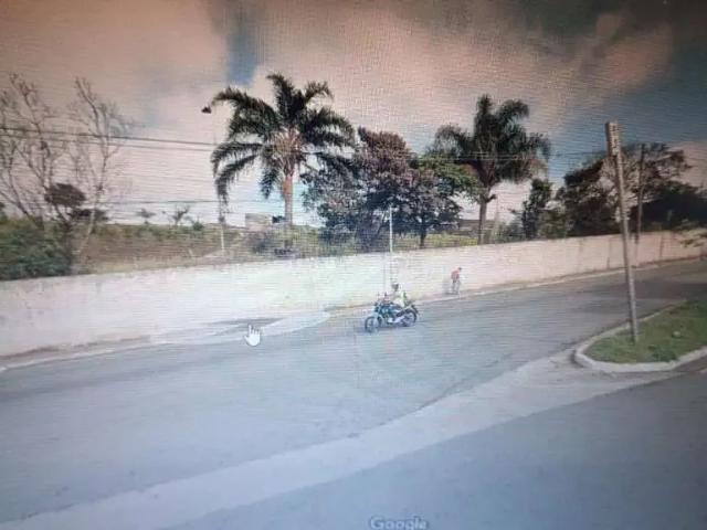 Terreno / Lote para Venda em Guarulhos/SP Jardim Presidente Dutra