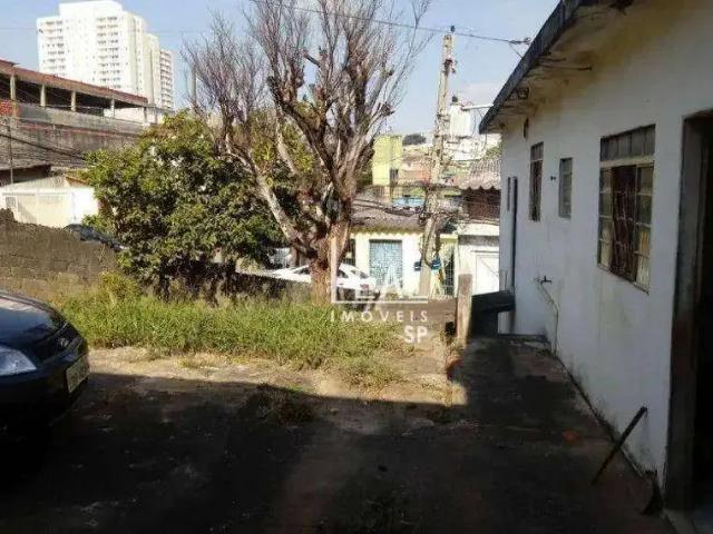 Terreno / Lote para Venda em Guarulhos/SP Jardim Rosa de Franca