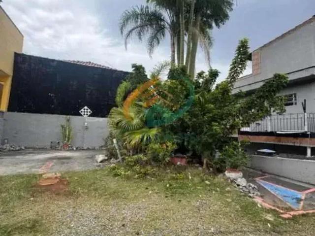 Terreno / Lote para Venda em Guarulhos/SP Jardim Rosana 3 Quartos