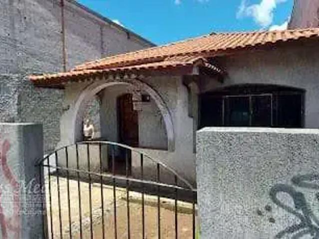 Terreno / Lote para Venda em Guarulhos/SP Jardim Tranqüilidade