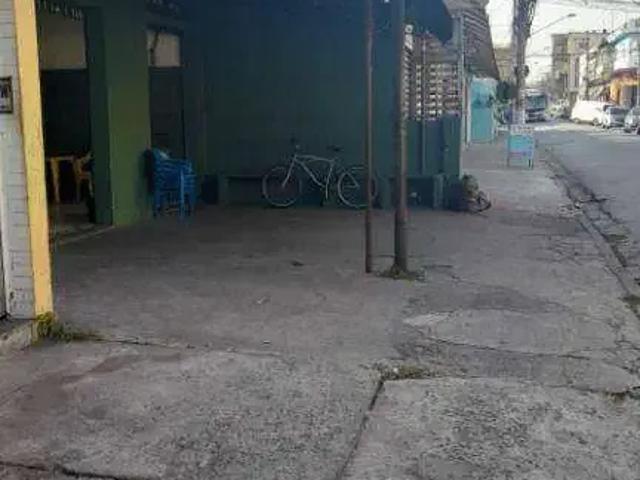 Terreno / Lote para Venda em Guarulhos/SP Jardim Tranqüilidade