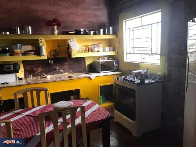 Terreno / Lote para Venda em Guarulhos/SP Jardim Vila Galvão