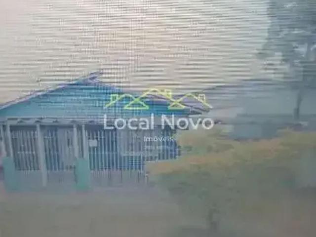 Terreno / Lote para Venda em Guarulhos/SP Jardim Vila Galvão