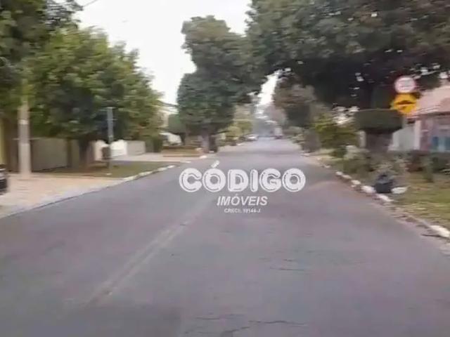 Terreno / Lote para Venda em Guarulhos/SP Jardim Vila Galvão