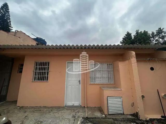 Terreno / Lote para Venda em Guarulhos/SP Jardim Vila Galvão