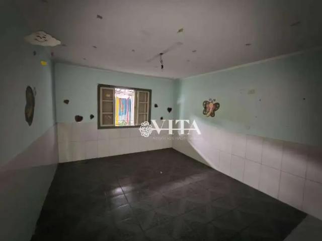 Terreno / Lote para Venda em Guarulhos/SP Jardim Vila Galvão